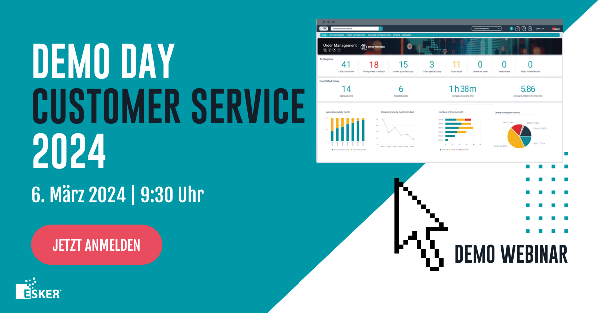 Demo Day Customer Service 2004 - 1200X627 .png